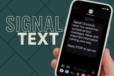 Cincinnati City Council applauds Iris Roley and Black United Front for ...